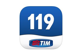 MyTIM Mobile, app gratis per area clienti | Download HTML.it