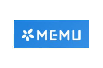 MEmu | Download gratis da HTML.it