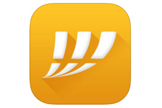 Configurazione Fastweb Mobile: tutorial | Download HTML.it
