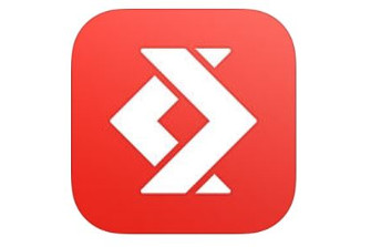 Satispay | Download gratis da HTML.it